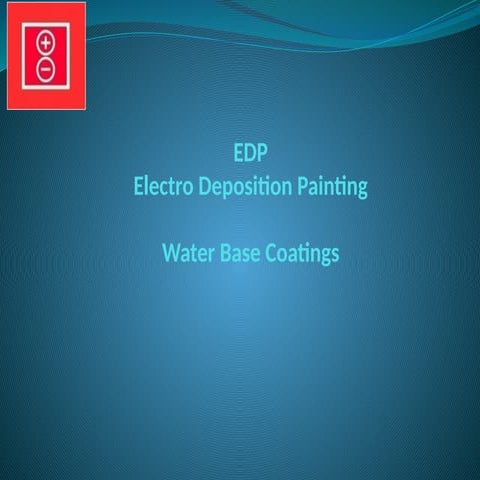 implementasi EDP Presentasi coating.pptx