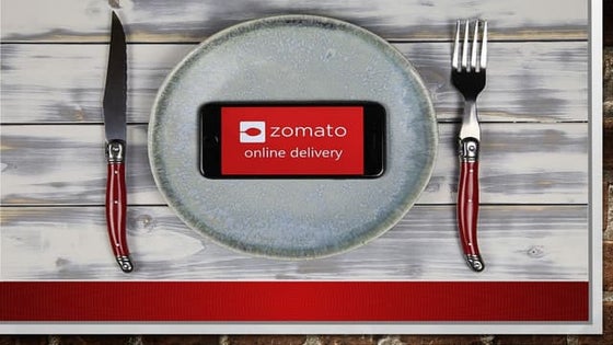 Wow MOMO- Profiling India's most successful MOMO chain | PPTX