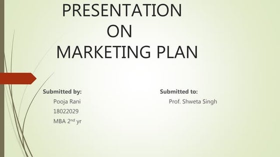 Marketing Plan Presentation.pdf