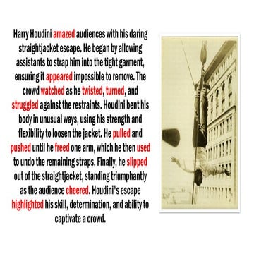 -ED PAST VERBS PRONUNCIATION PRACTICE.pptx