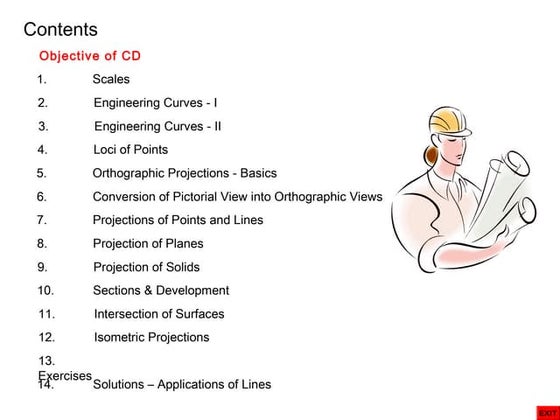 Edp typical problem | PPT | Woodworking | Arts and Crafts