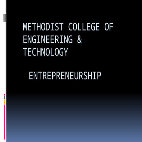 EDP_Types_of_Business_Ownership_____.pptx