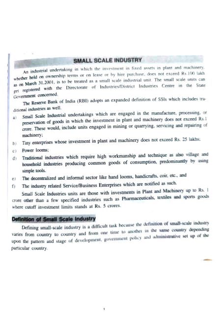 Product decisions: new product development and product life cycle | PDF