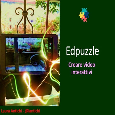 Edpuzzle | PPT