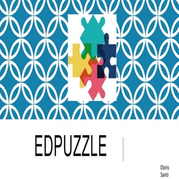 Presentación Proyecto Creativo Moderno Azul (1).pdf