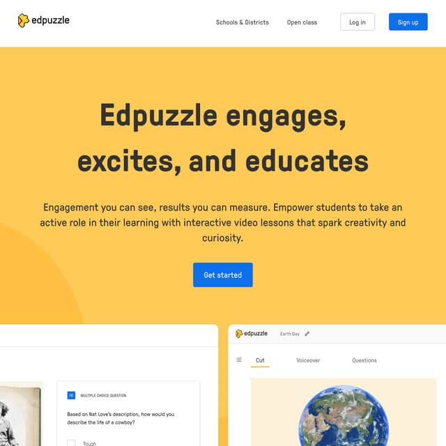 Edpuzzle.pdf