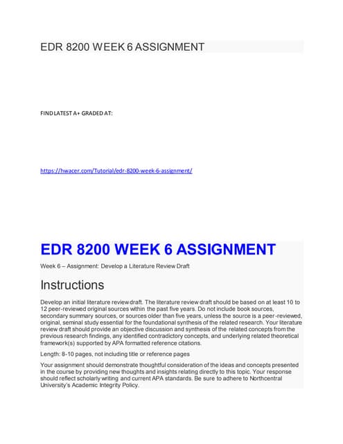 Mat 543 week 6 homework | PDF