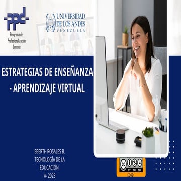 Estrategias Enseñanza - Aprendizaje virtual.pptx