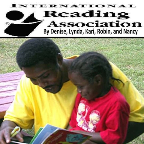 Gary Soto Author Study | PPT