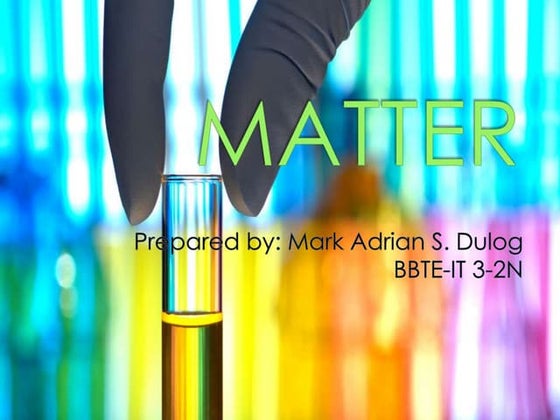 Chemistry Grade 9 Unit 5 chemical bonding | PDF