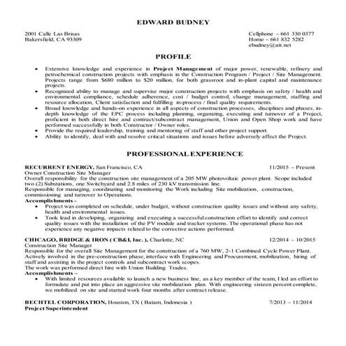 Ed resume 2017.docx current | DOCX