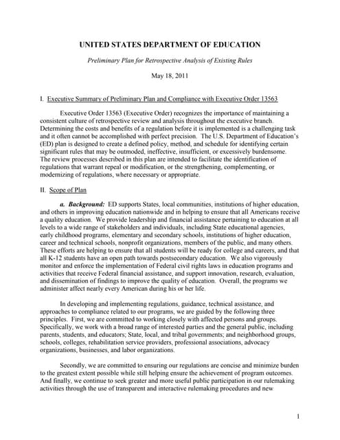Monitoring Matrix and EU Civil Society Guidelines Methodology Matching ...