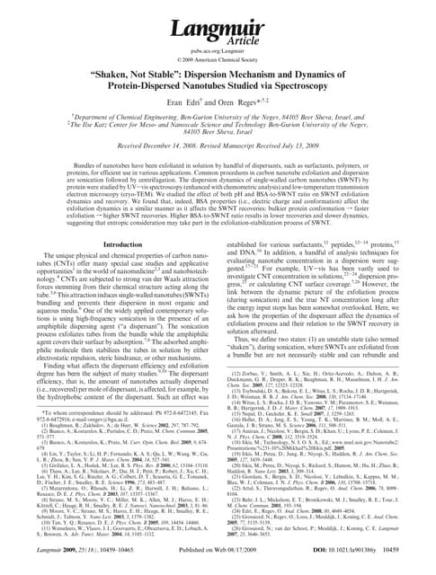 SCN1A (1).docx Presentation on sodium channel | PPT