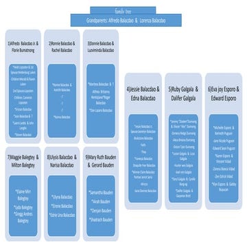 Edrie Una Balacdao Family Tree ytpr.pptx