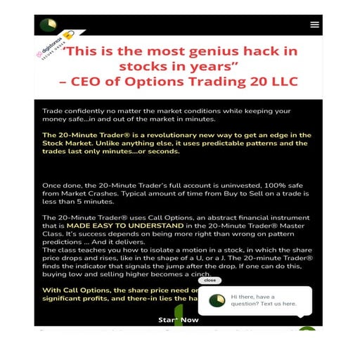 Highly Converting Trading Course | PDF