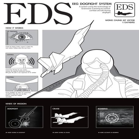 Eds | PDF