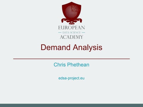 Where students go and how they do | PPT