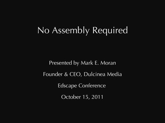 Do you have a digital footprint | PPTX | Internet for Beginners | Internet