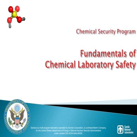 ED SCI 305 Module 5-2 Fundamentals-of-Laboratory-Safety.pptx