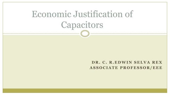 180-hour Power Capsules For Men In Ghana | PDF