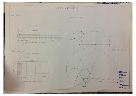 ED sheet-2 Scales FB.pdf