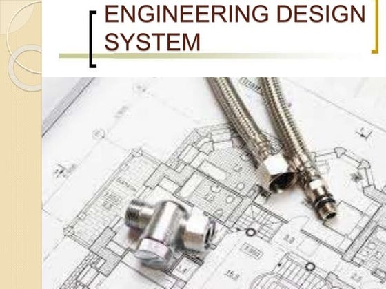Mechanical systems of building (1) | PPTX