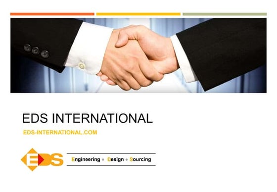 jose vega resume | DOCX | Logistics | Business