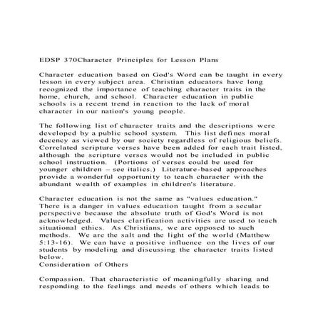 RDNEB-12-POINT-ETHICAL-VALUES-PER-MONTH.pdf