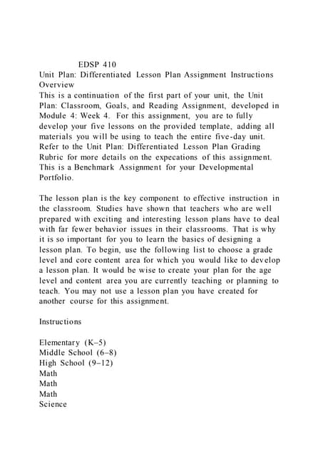 ADAPTIVE TEACHING GUIDE.pdf