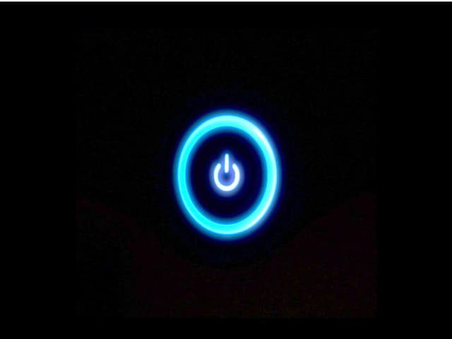 Multi-grade-class powerpoint presentation | PPT