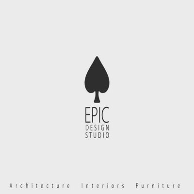 Epic Design Studio - Portfolio | PPT