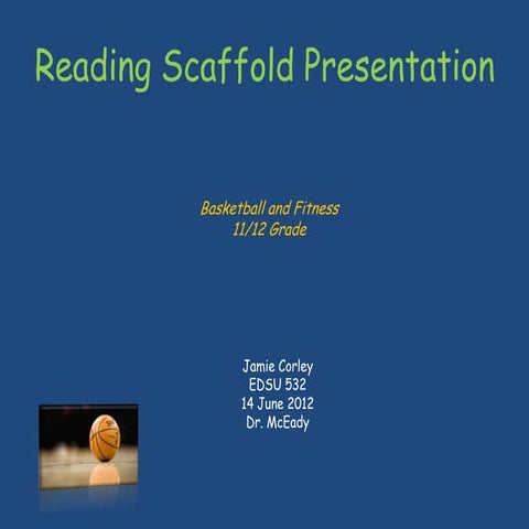 7th grade-physical-fitness-quiz | DOC