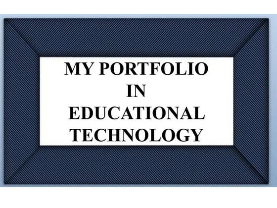 Social, Ethical, and Legal Responsibilities of Future Teachers ...