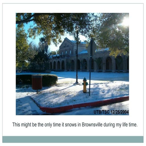 Edtc6341 martin intro | PPT