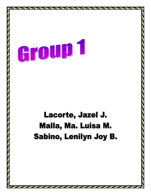 SCRIPT-FOR-SLAC.docx