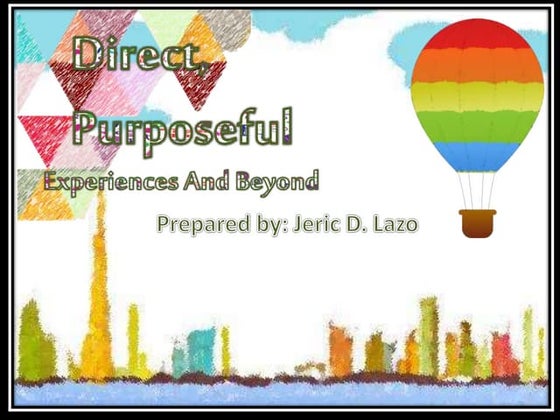 Writing and Naming formula | PPT