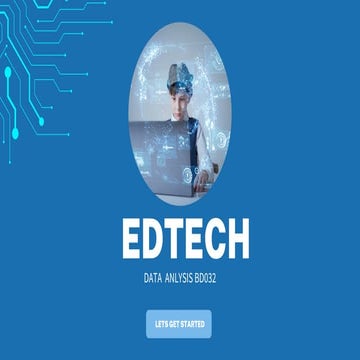 Edtech.pdf