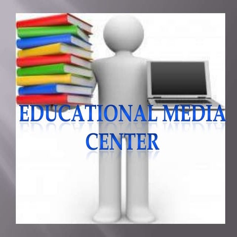 Edtech report | PPTX