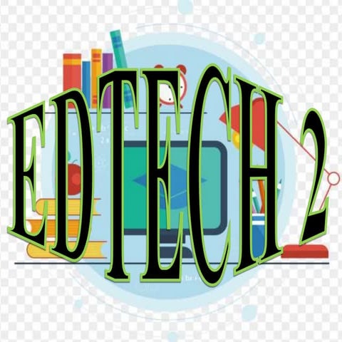 Edtech 2 powerpoint alacayan | PPT