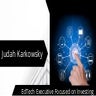 Judah Karkowsky - EdTech Executive Focused on Investing | PPT