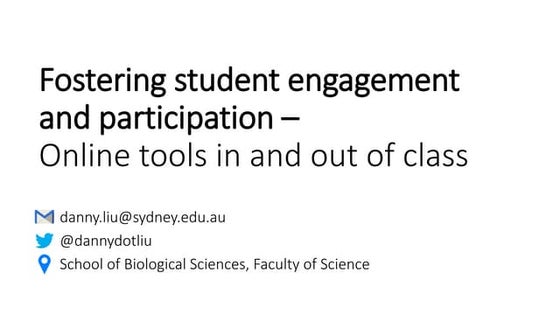 Conventional, non-conventional and Innovative mode of teaching | PPTX ...