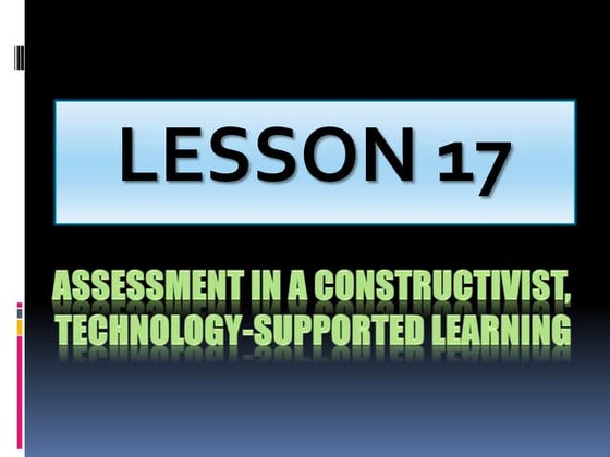 Creative Writing Reporting Rubrics.docx