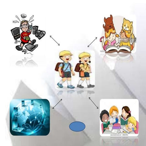 Basic Learning Theory | PPTX