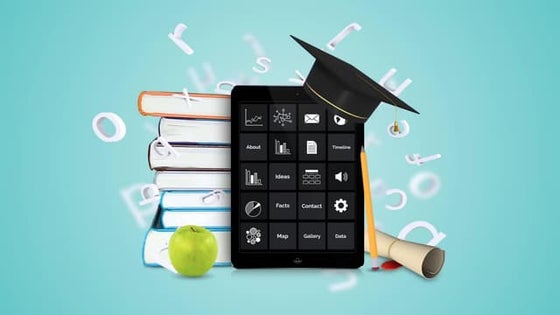 3D Car Prezi Presentation Template | PDF | Auto Technology | Automotive