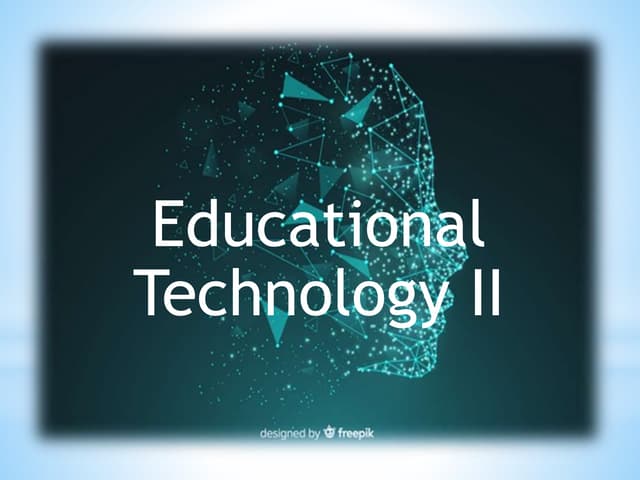 Formulario informatica | DOC