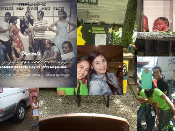 Education act-of-1982 | PPT