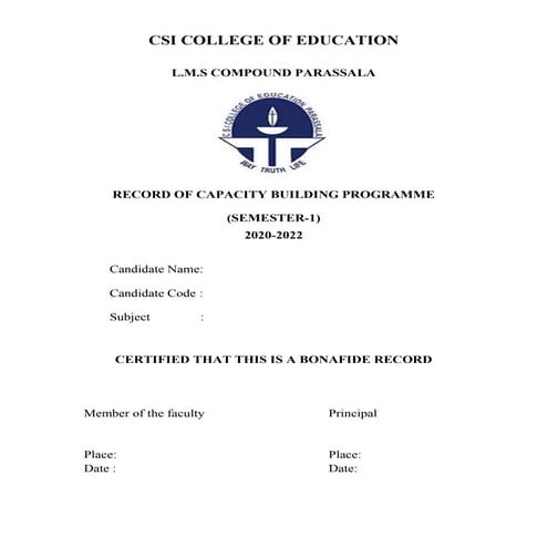 activity proposal school intrams 2024 2025 .doccx | DOCX