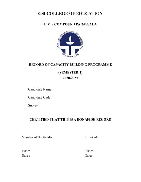 activity proposal school intrams 2024 2025 .doccx | DOCX