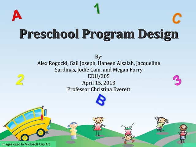 EARLY CHILDHOOD CARE AND DEVELOPMENT (ECCD) INSET PRESENT.pptx