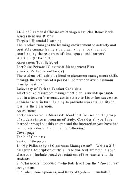 Validation Form for the Self-Instructional Materials (SIMs) | PDF ...